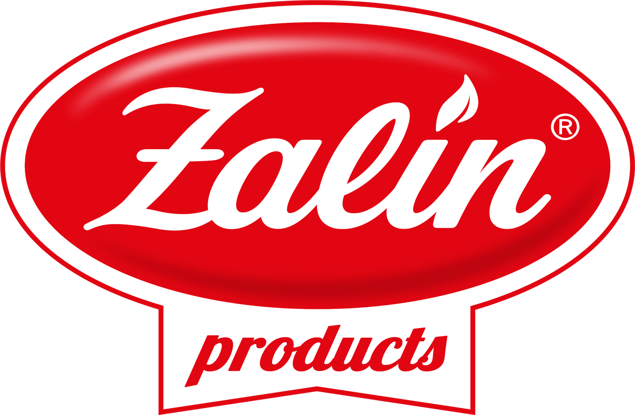 Zalin – Frisch gekochte Wassermelonenkerne & geröstete Kerne